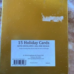 Graphique De France | Office | Graphique De France Christmas Time ...